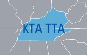 Omnitron Systems | Fiber Connectivity For The Next-Generation Network