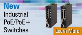 Omnitron Systems | Fiber Connectivity For The Next-Generation Network