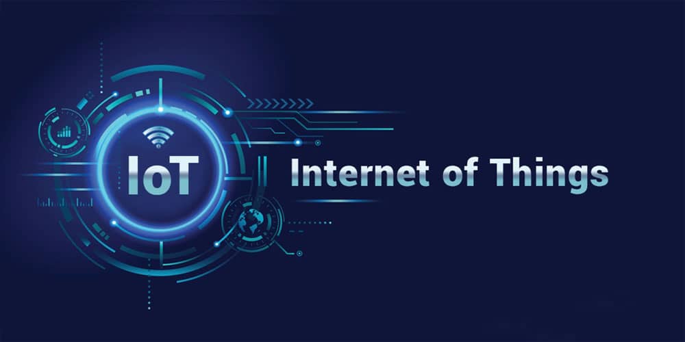 What is the Internet of Things (IoT)? Everything You Need to Know in ...