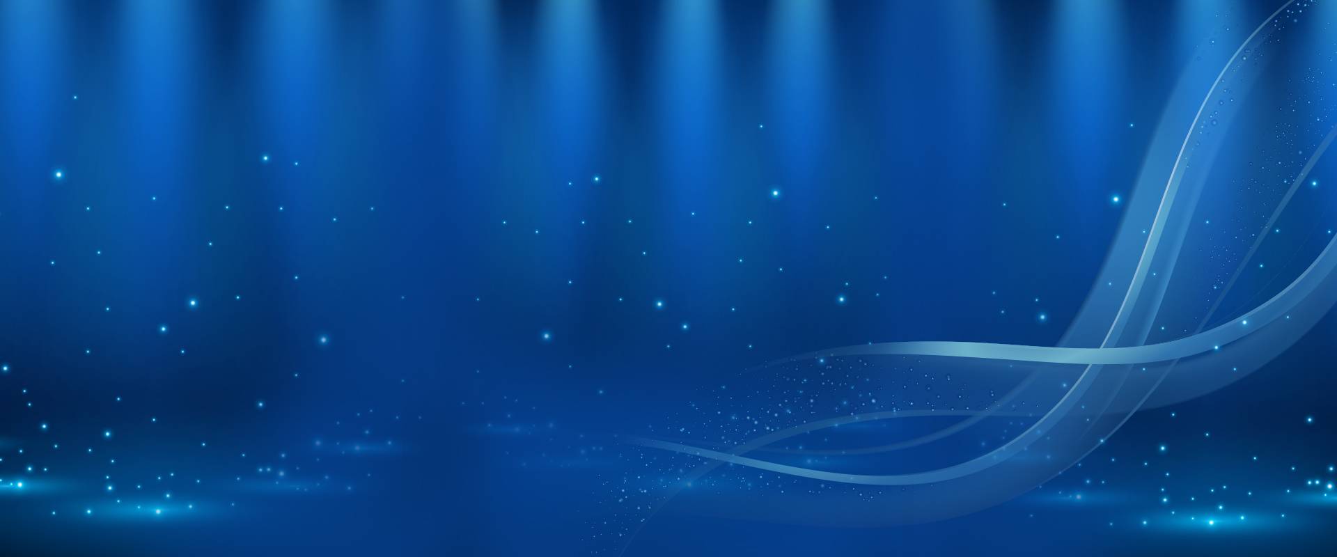 Omnitron Systems | Making Networks Reliable Since 1992