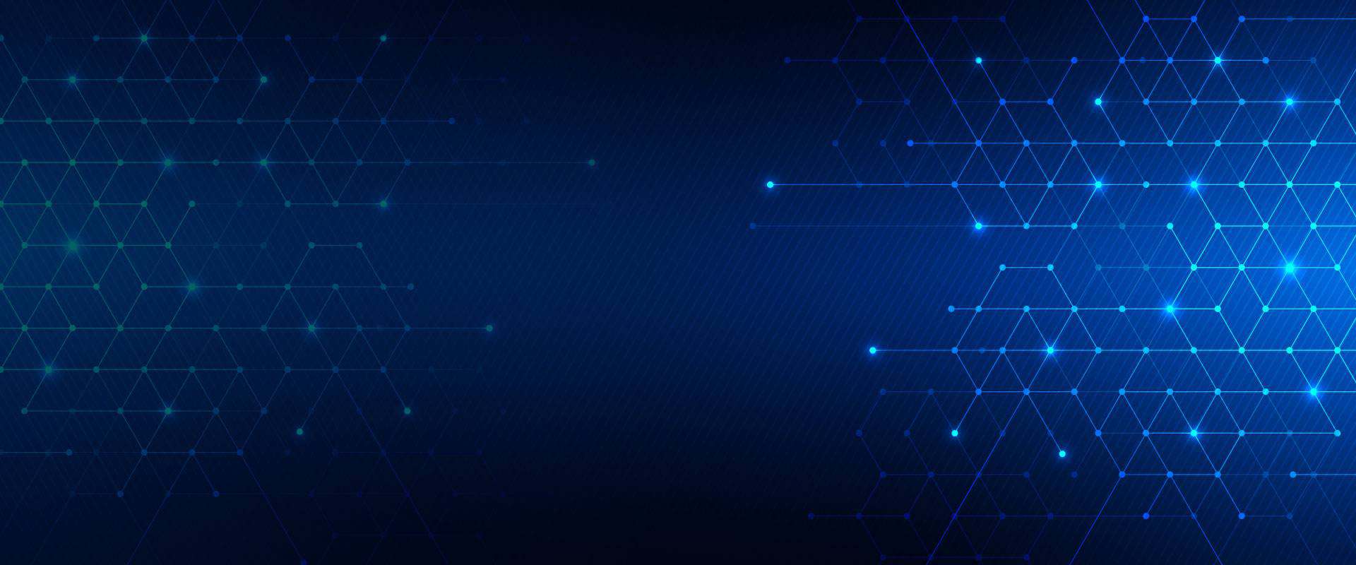 Omnitron Systems | Making Networks Reliable Since 1992
