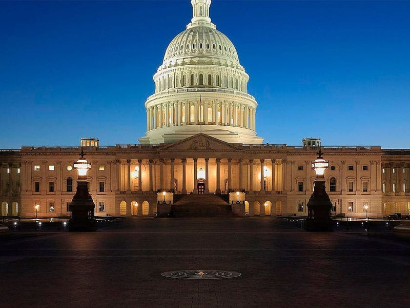 Omnitron Systems | Making Networks Reliable Since 1992