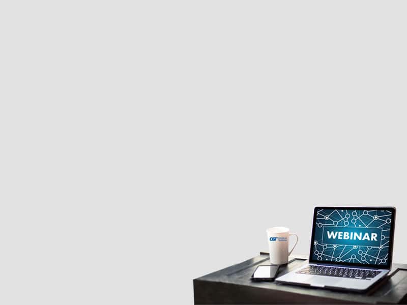 Omnitron Systems | Making Networks Reliable Since 1992