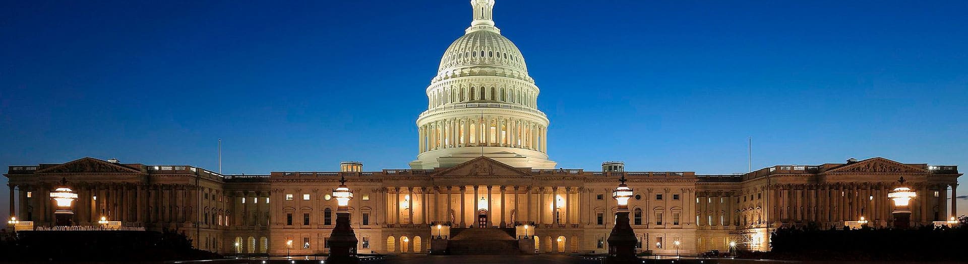 Omnitron Systems | Making Networks Reliable Since 1992