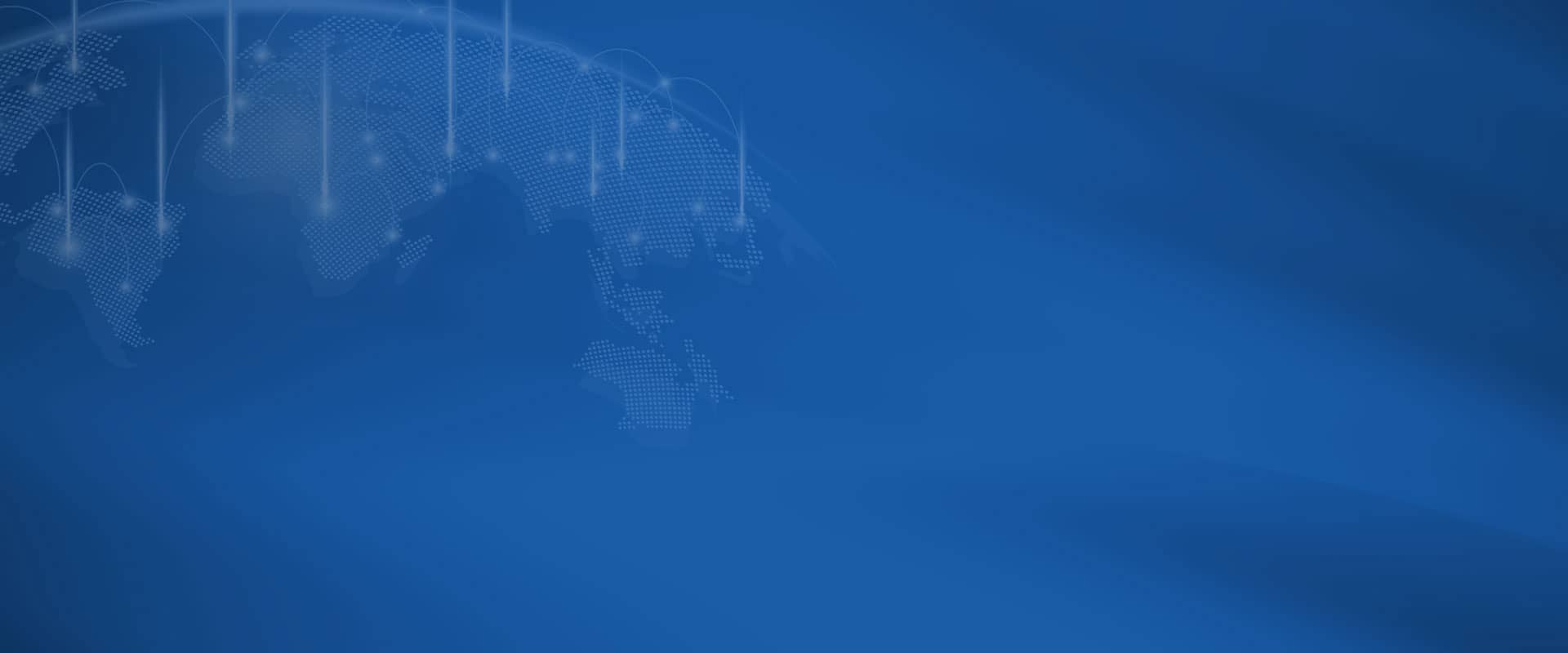 Omnitron Systems | Making Networks Reliable Since 1992