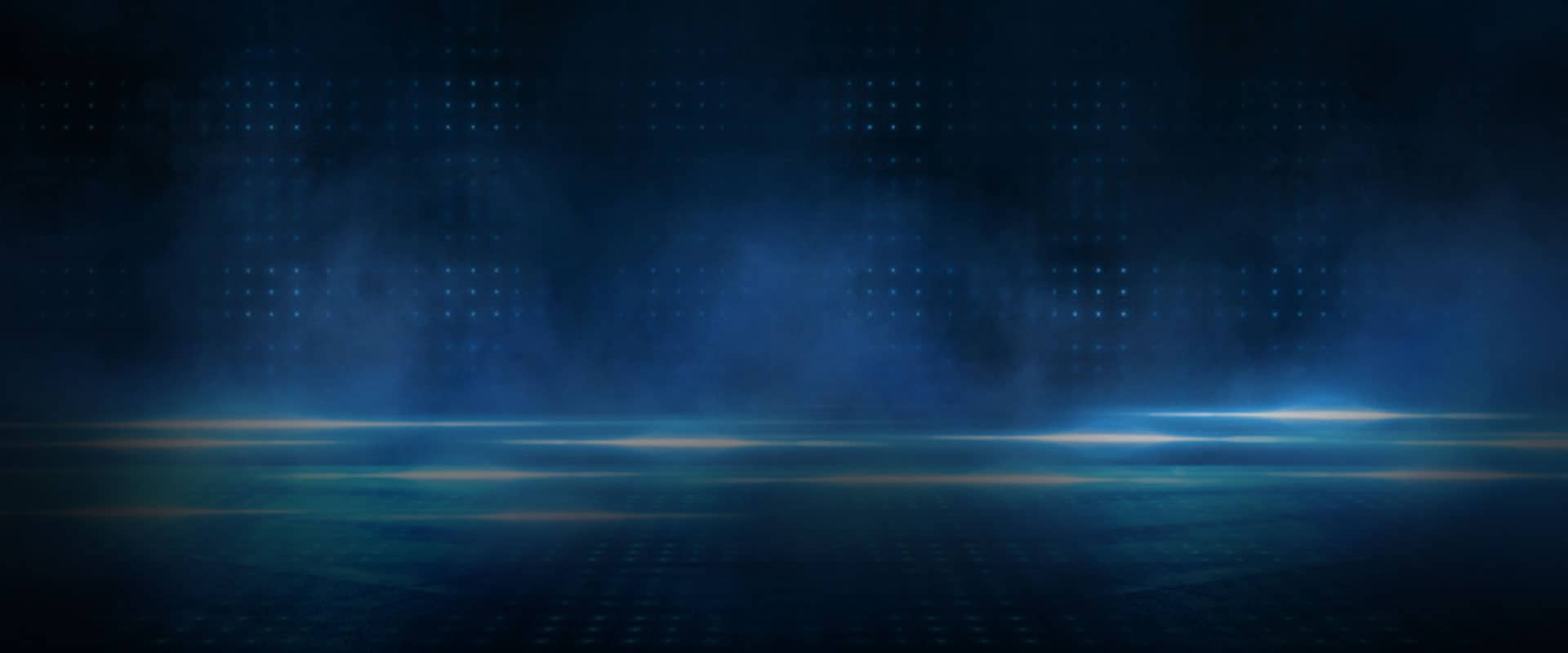 Omnitron Systems | Making Networks Reliable Since 1992