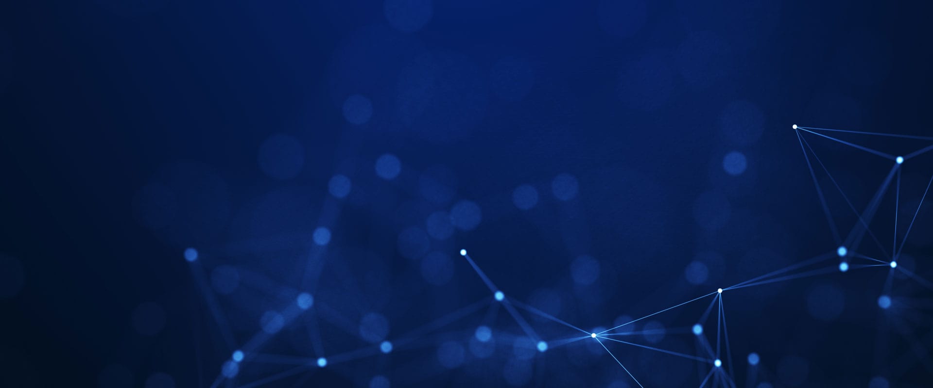 Omnitron Systems | Making Networks Reliable Since 1992