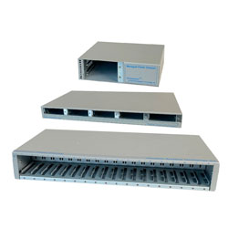 Omnitron Systems | Making Networks Reliable Since 1992